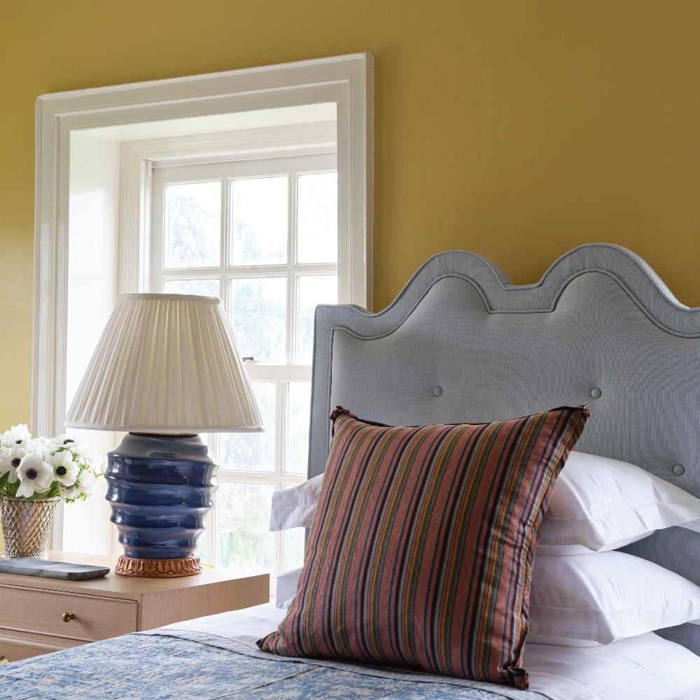 Antique & Vintage Textiles – Bunny Williams Home