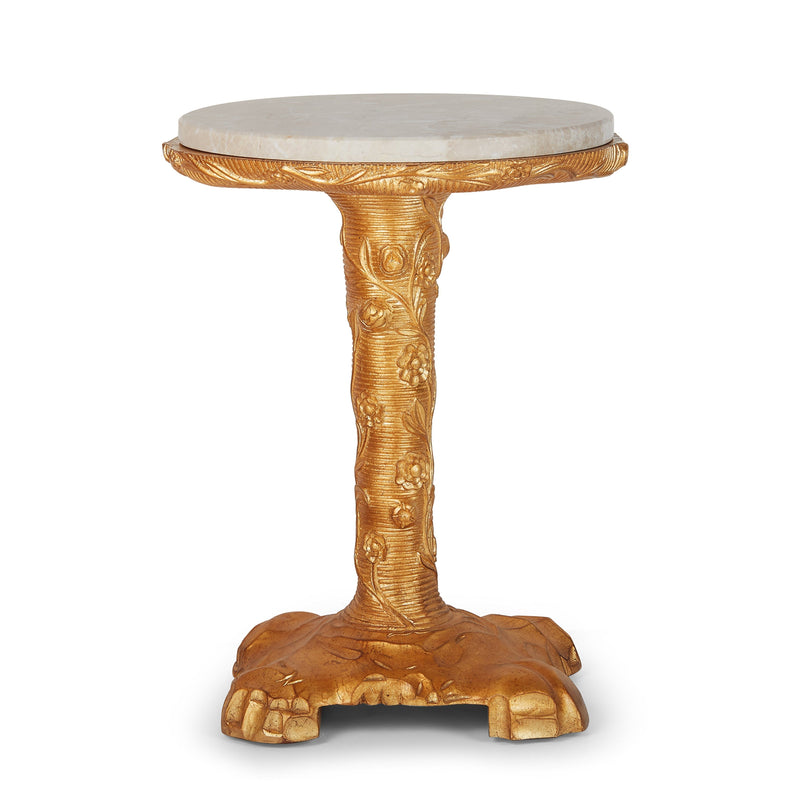 Emilia Coffee Table by Bunny Williams Home