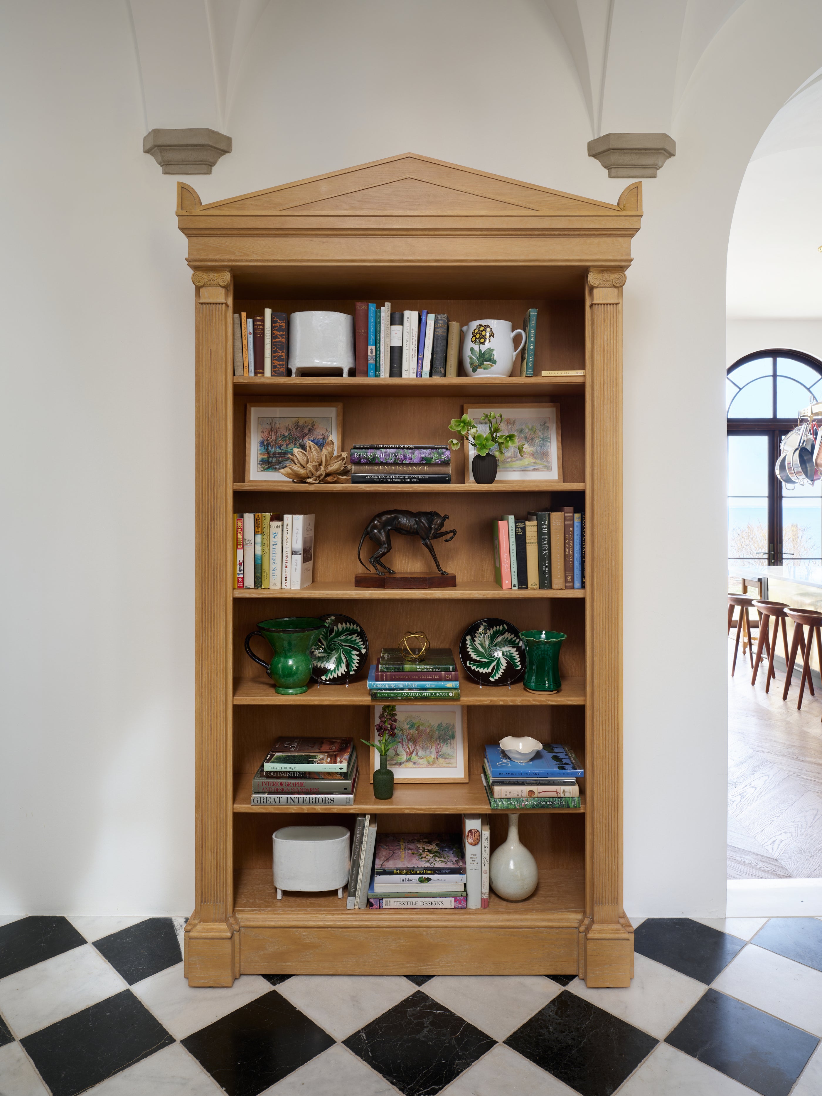 All Furniture – Bunny Williams Home