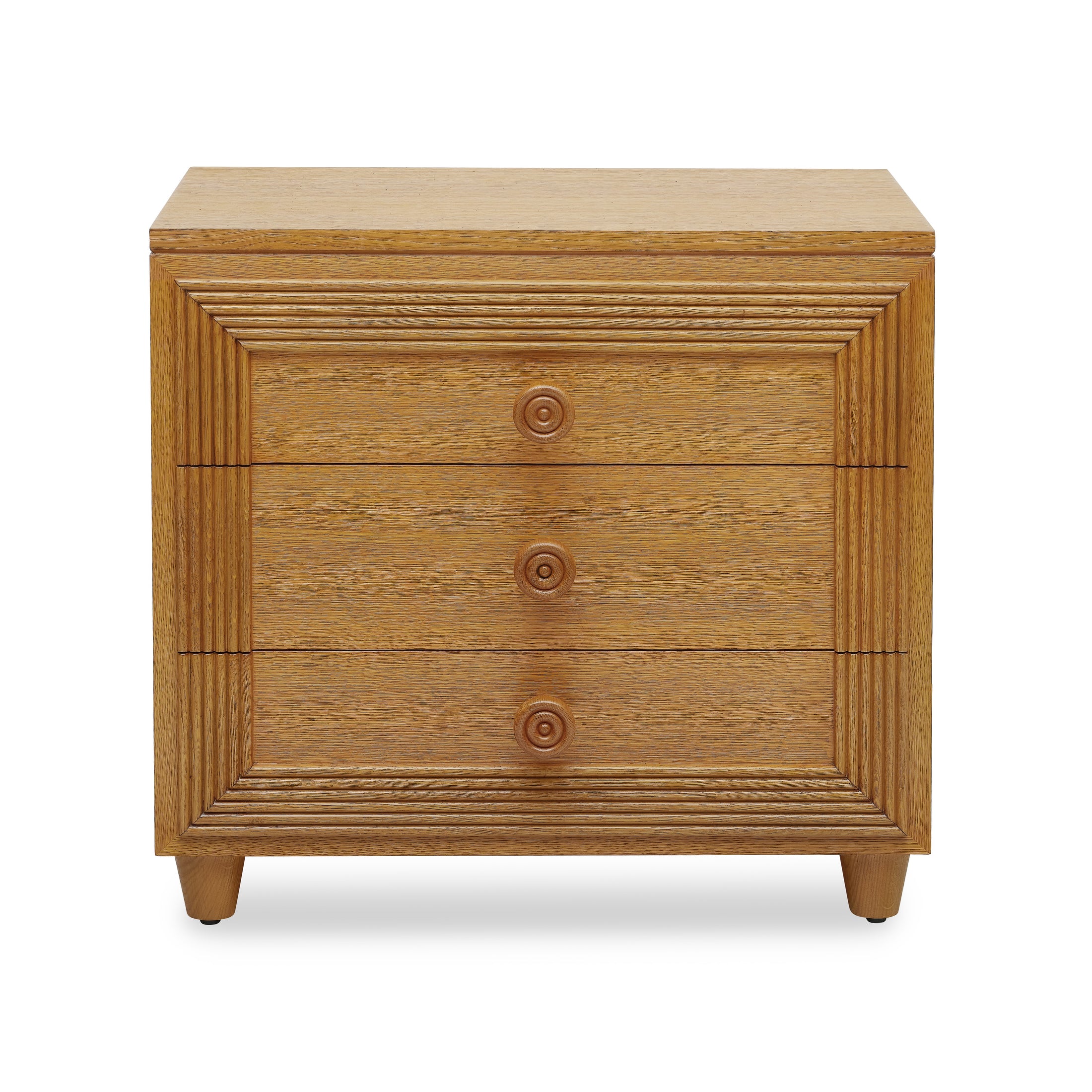 Side Tables – Bunny Williams Home