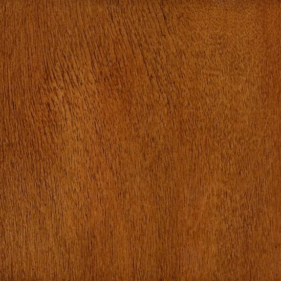 Florian Side Table by Bunny Williams Home