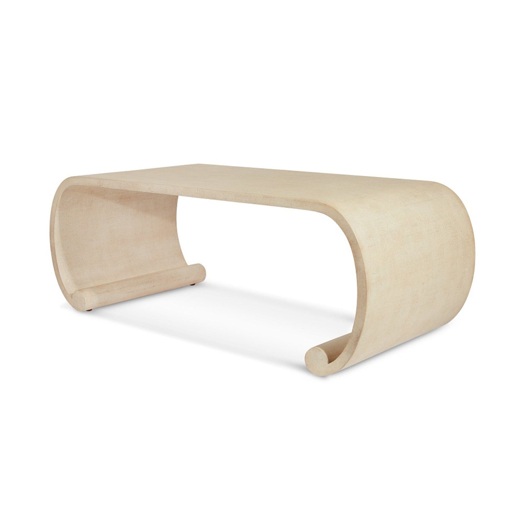 Coffee Tables – Bunny Williams Home