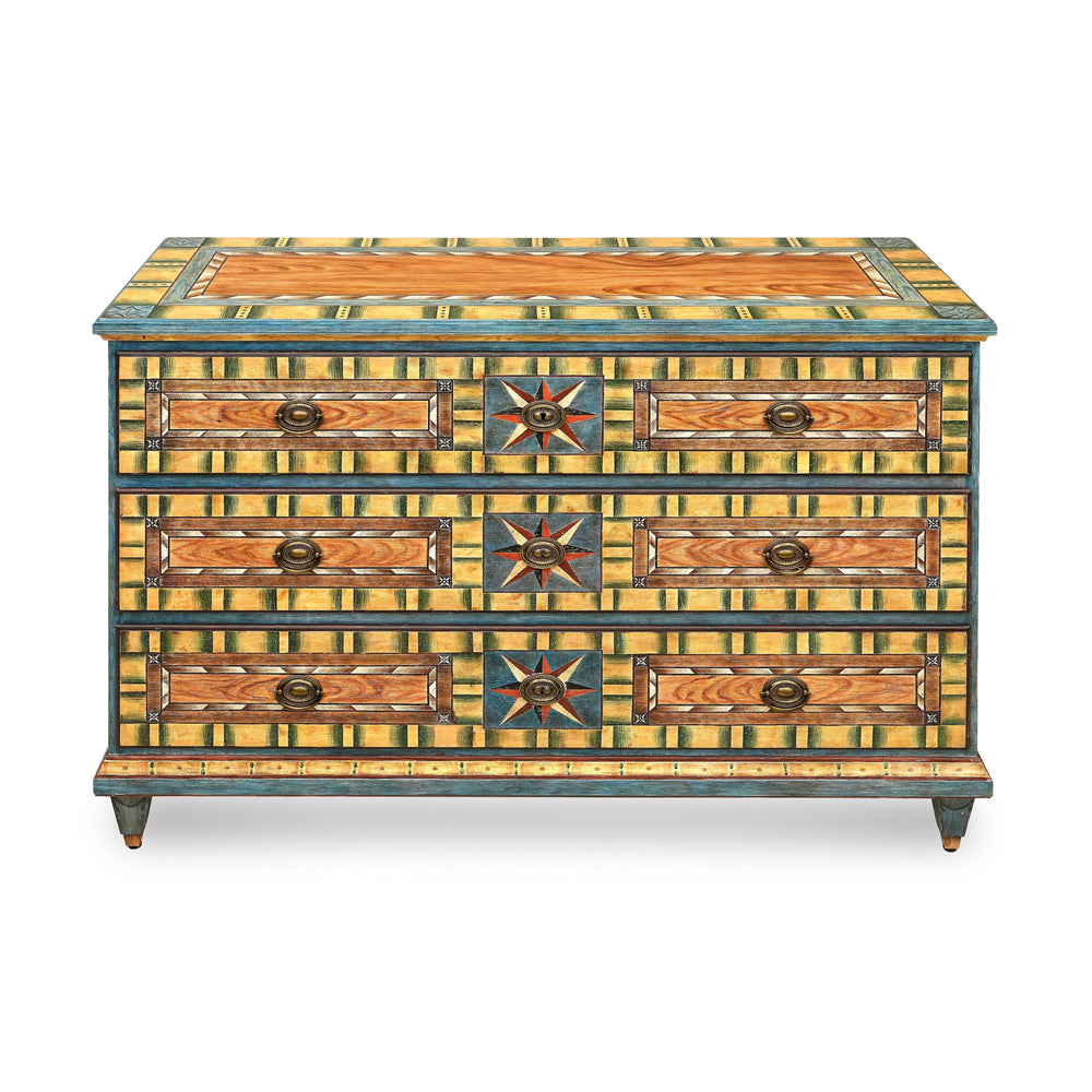 Chests & Cabinets – Bunny Williams Home