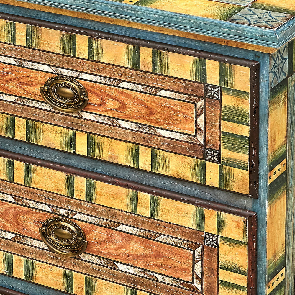 Chests & Cabinets – Bunny Williams Home