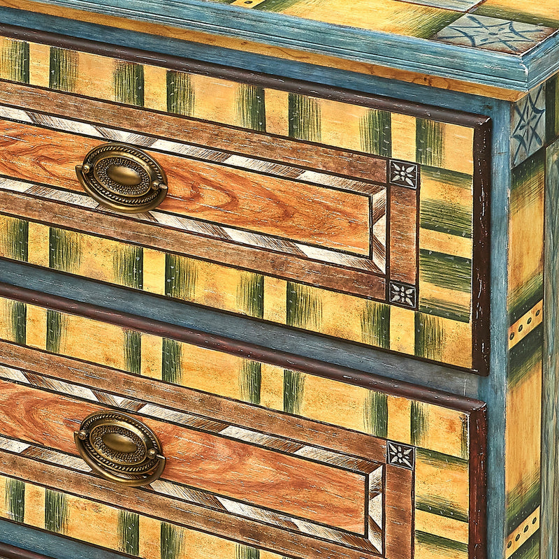 Chests & Cabinets – Bunny Williams Home