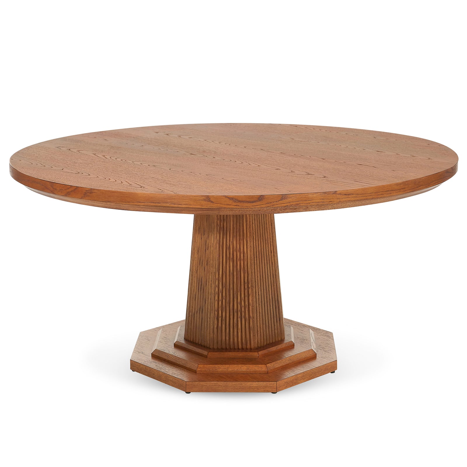 Dining Tables – Bunny Williams Home