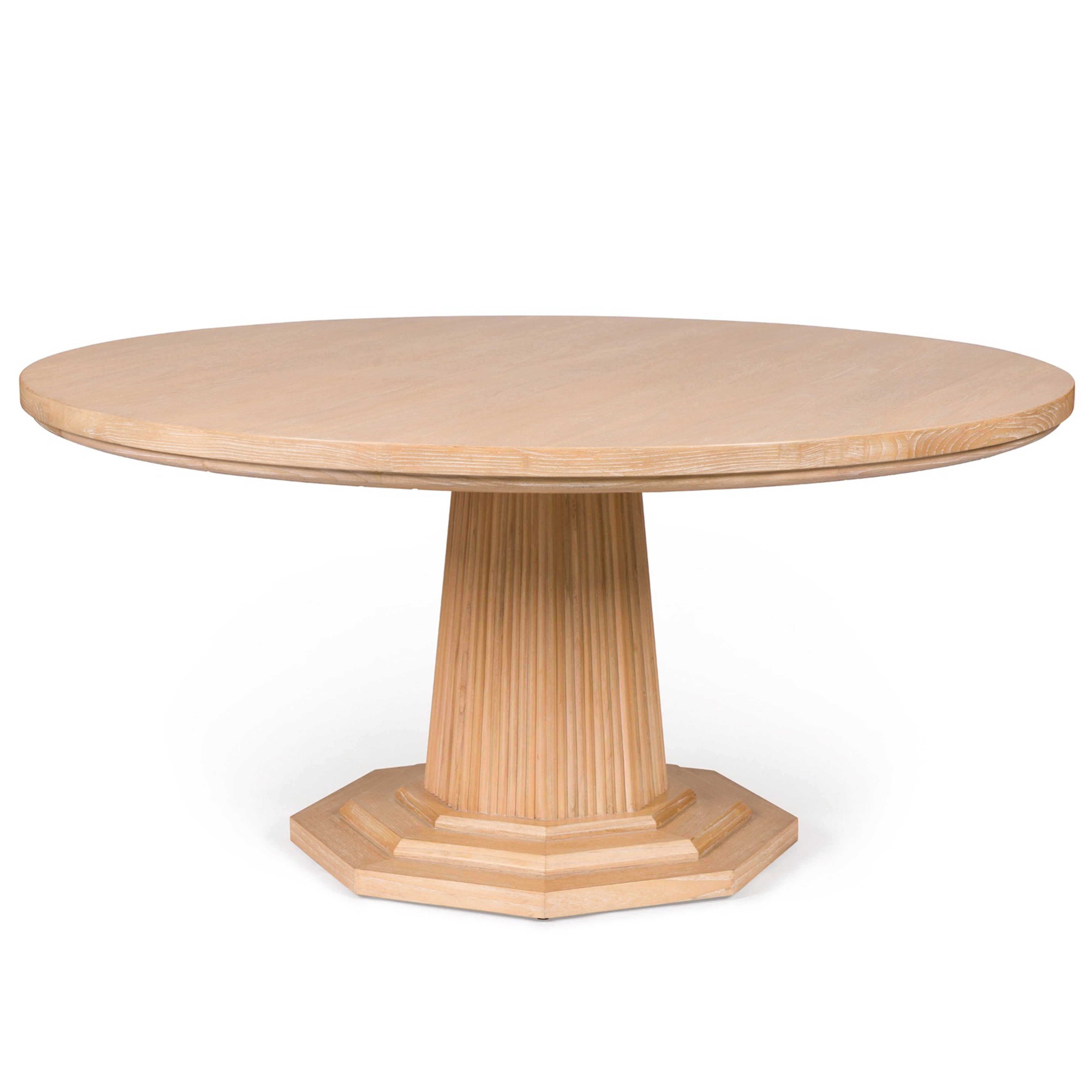 Haven Dining Table by Bunny Williams Home