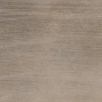 Isabella Side Table (Silver) by Bunny Williams Home