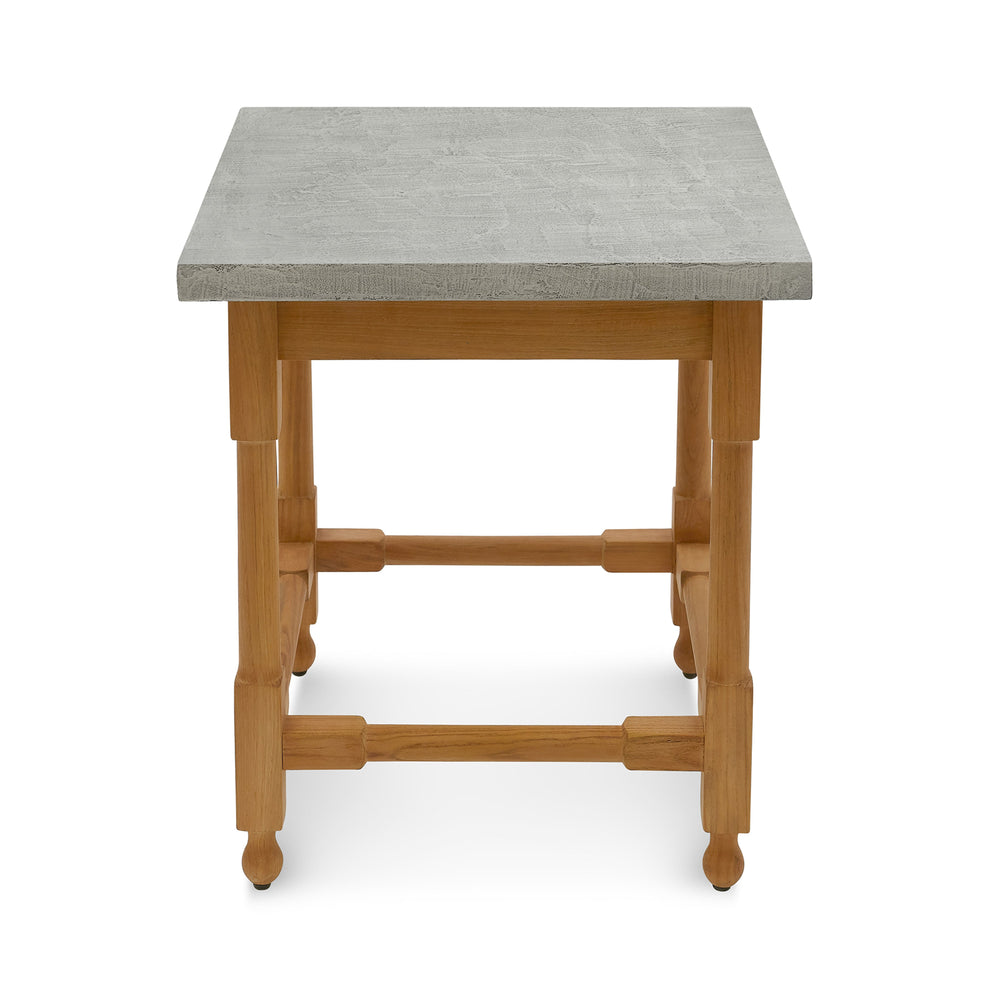 Side Tables – Bunny Williams Home