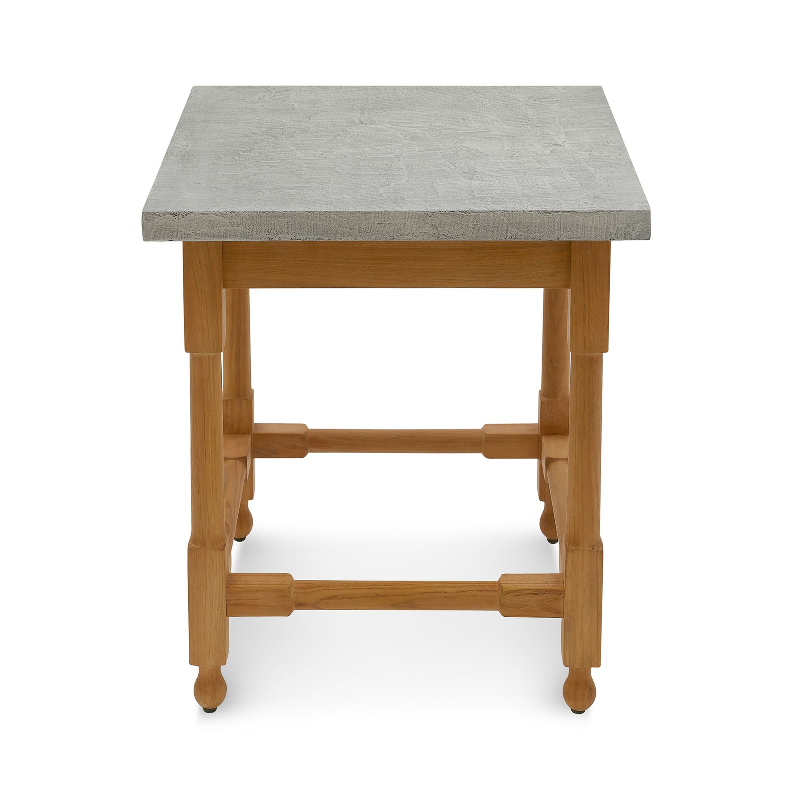 Side Tables – Bunny Williams Home