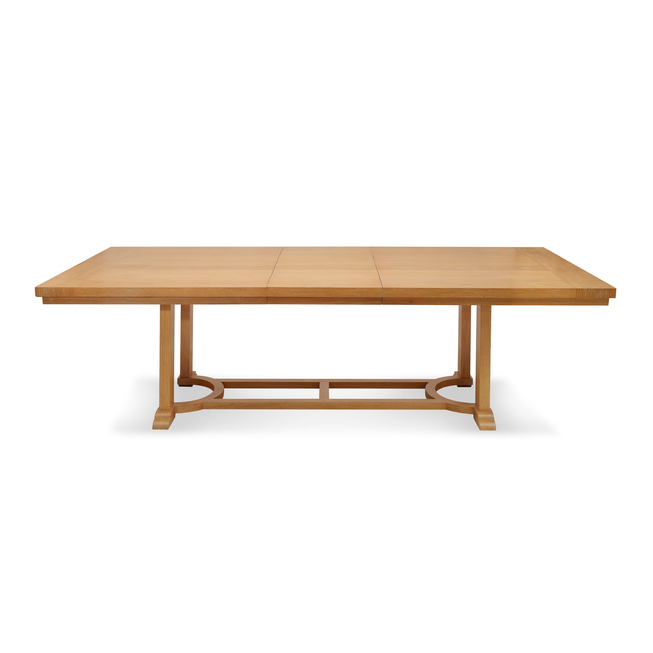 Dining Tables – Bunny Williams Home