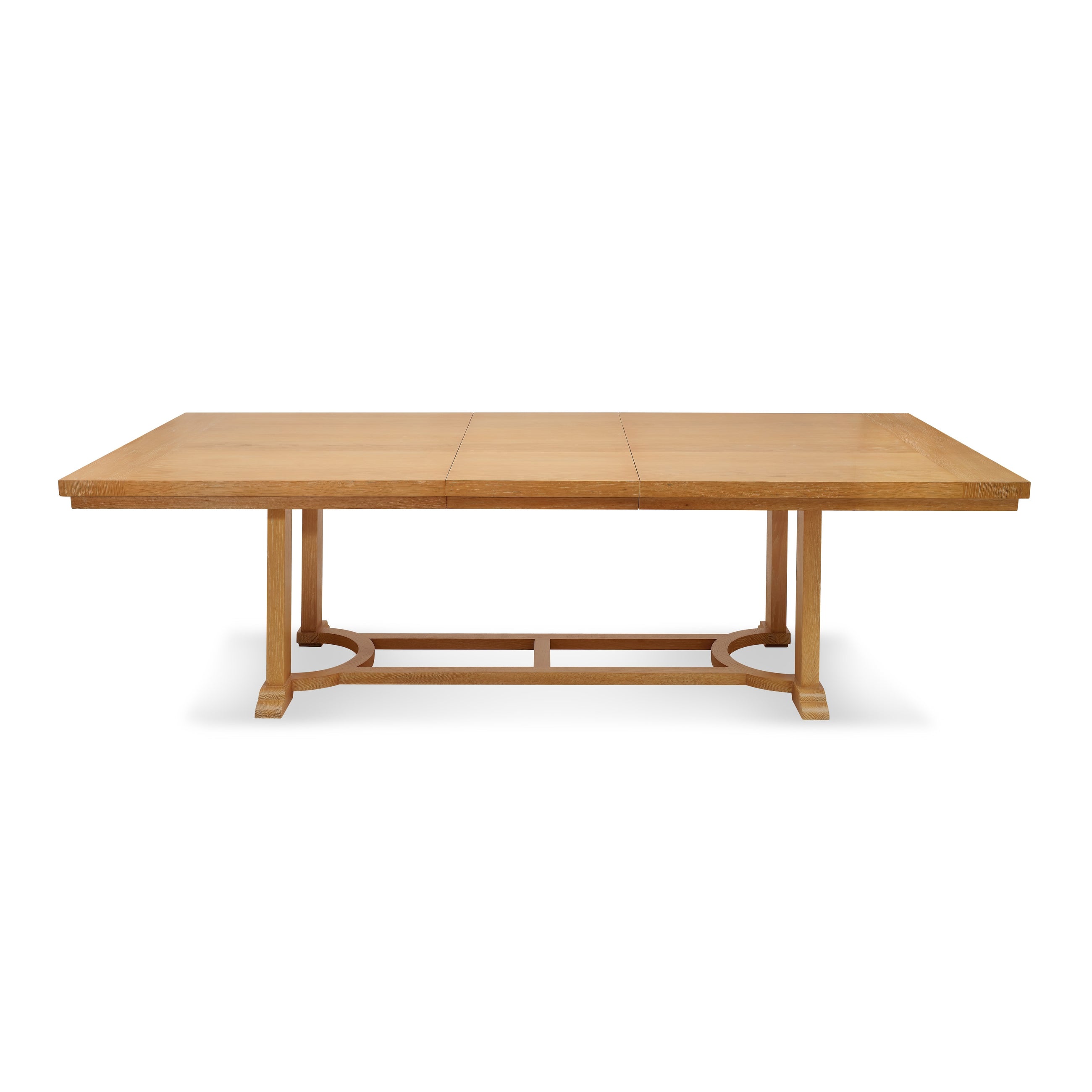 Dining Tables – Bunny Williams Home