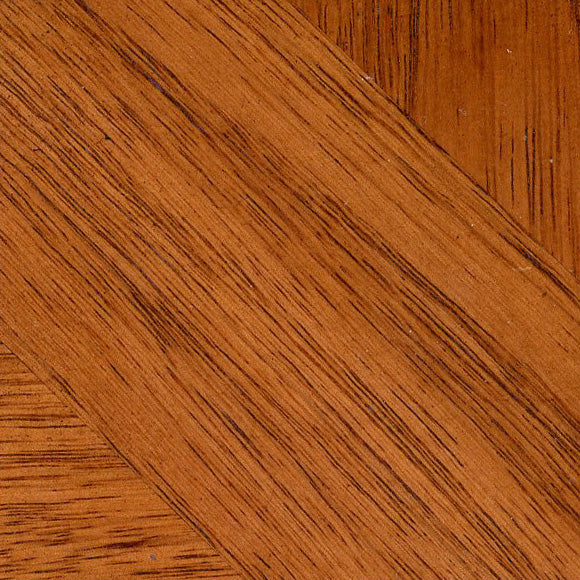 Tedrick Dining Table by Bunny Williams Home